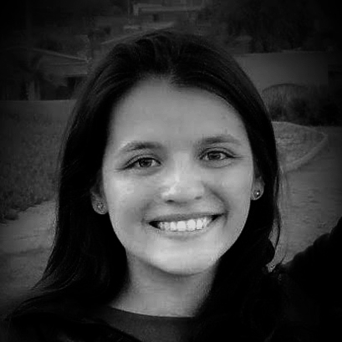 Comité Científico XV – READU